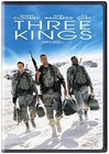 Three Kings - DVD - VERY GOOD 883929091645| eBay