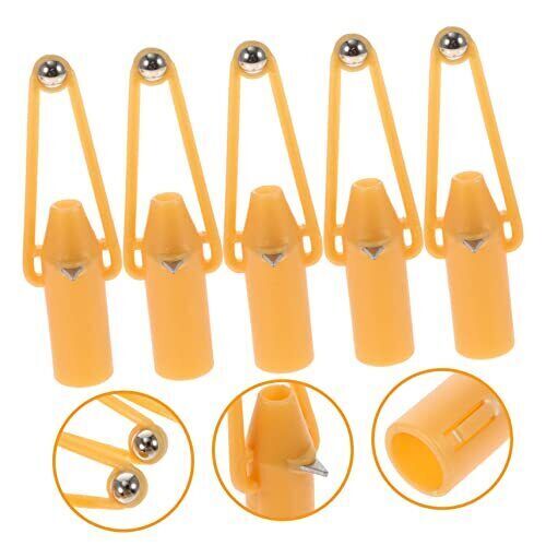 Angoily 5pcs Adhesive and Seam Grout Finisher Ceramic Tile Paint Kit | eBay