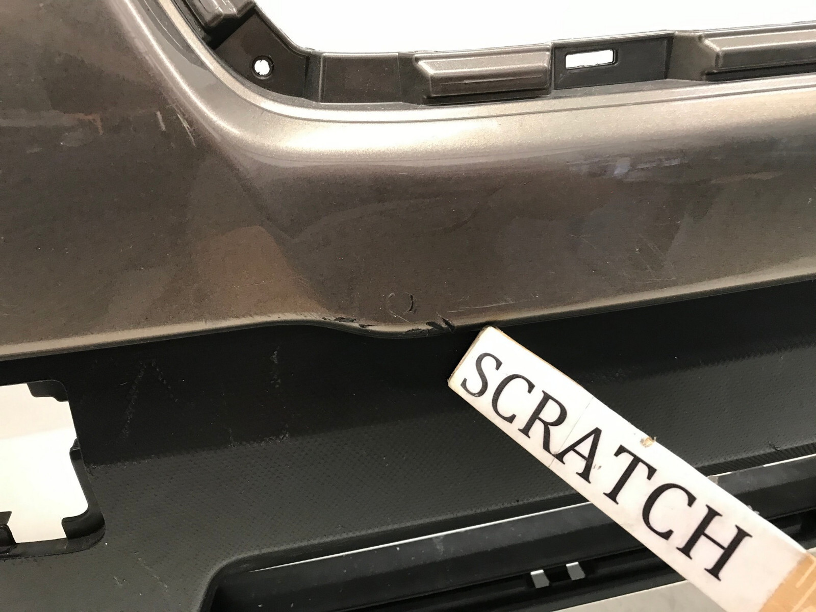 57705SJ010 Genuine Subaru Enr Absorb Foam EU 57705-sj010 for sale ...