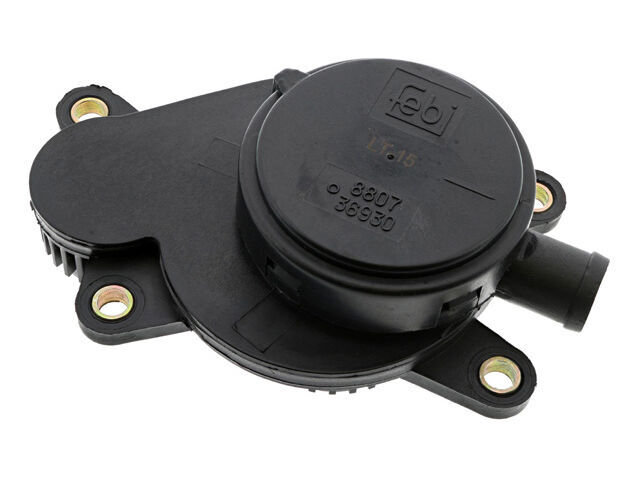 Oil Separator For 03 Dodge Sprinter 2500 3500 XW55J1 Engine Oil ...