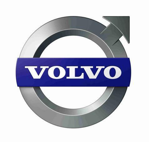 Volvo Xc70 P24 Radiator Drain Plug 30776240 Genuine for sale online | eBay