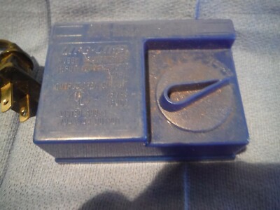 Life-Like track power control | eBay