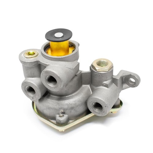 PTP 286364 SR-1 Spring Brake Valve, 55PSI Trip Pressure, Replaces ...