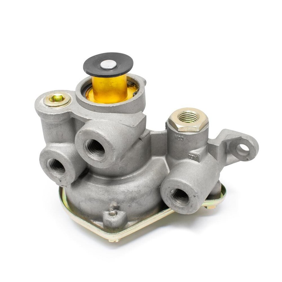 PTP 286364 SR-1 Spring Brake Valve, 55PSI Trip Pressure, Replaces ...