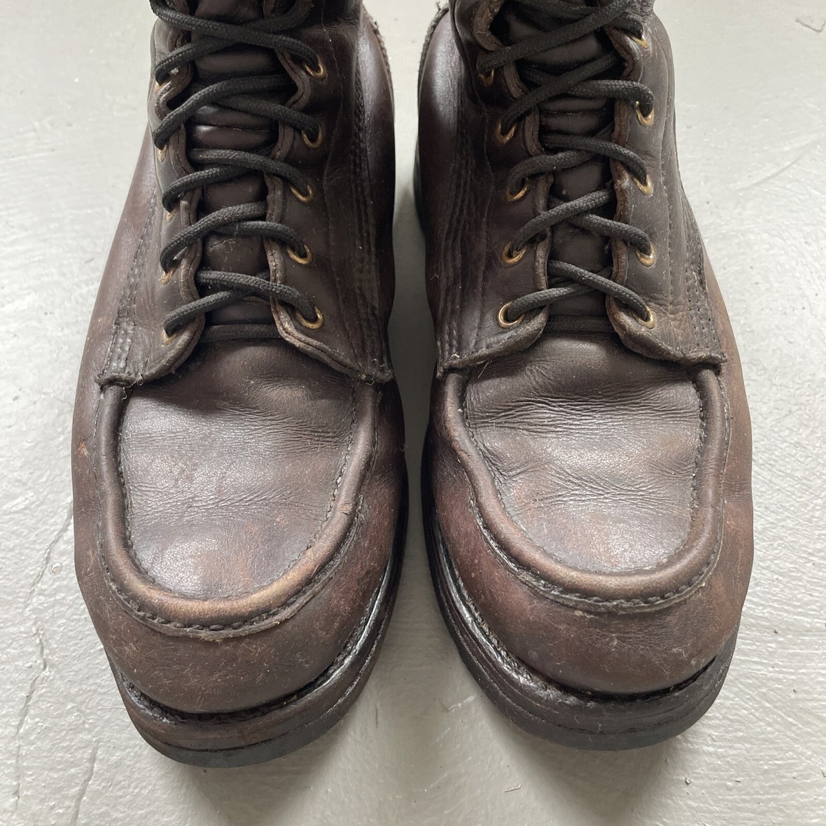 Filson Uplander Shoes Shop | emergencydentistry.com