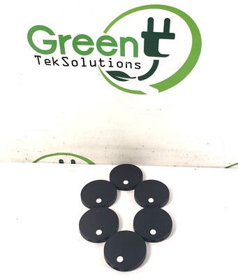 LOT OF 6 Airtame AT-DG2 HDMI Adapter Display Receiver No Cables | eBay