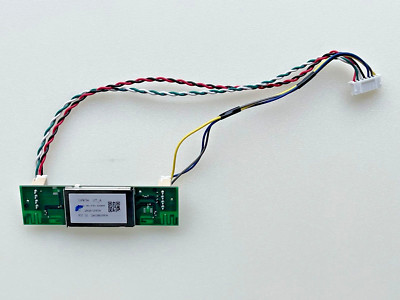 Philips 32PFL4664/F7 Wifi Module U9W34 (224) | eBay