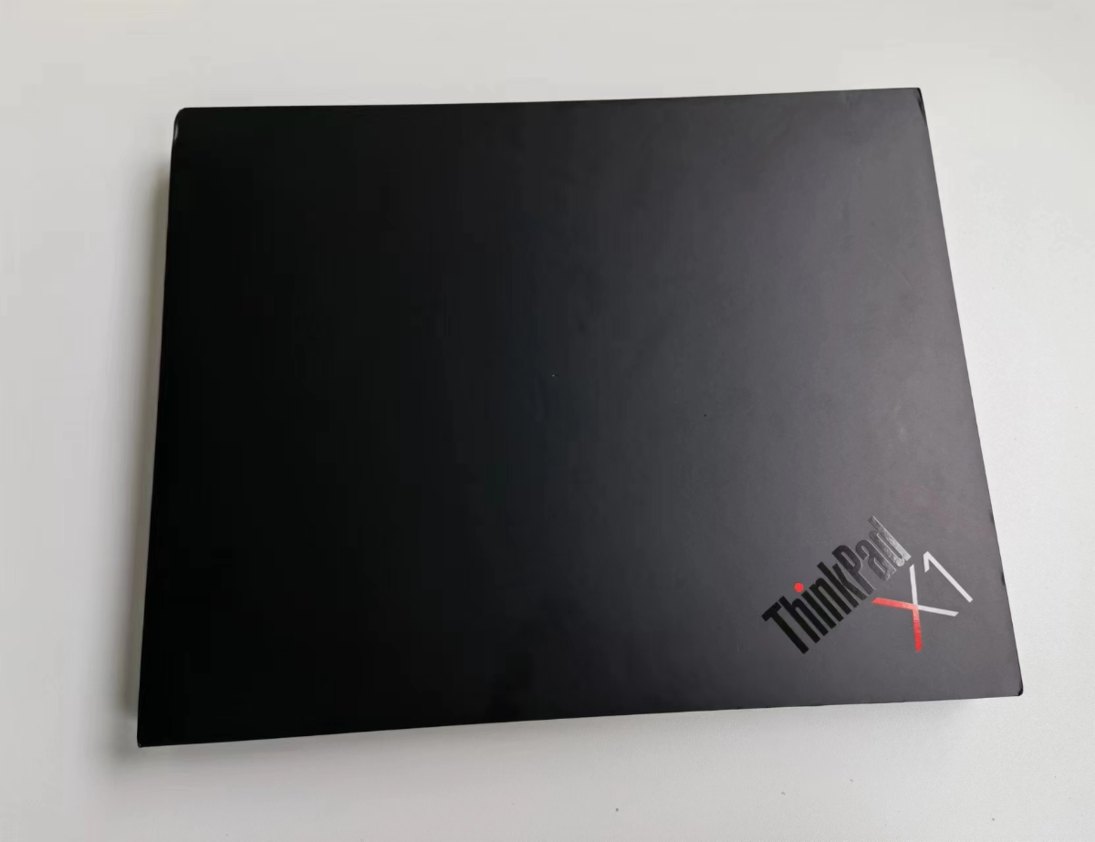 Genuine Mod Pen & Mini Bluetooth Keyboard Pack For Lenovo ThinkPad X1 ...