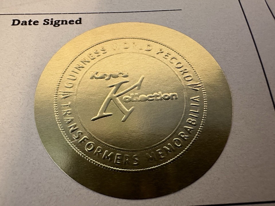 Transformers Armada SIDESWIPE & NIGHTBEAT Mini-Con MOSC Unicron Battles ...