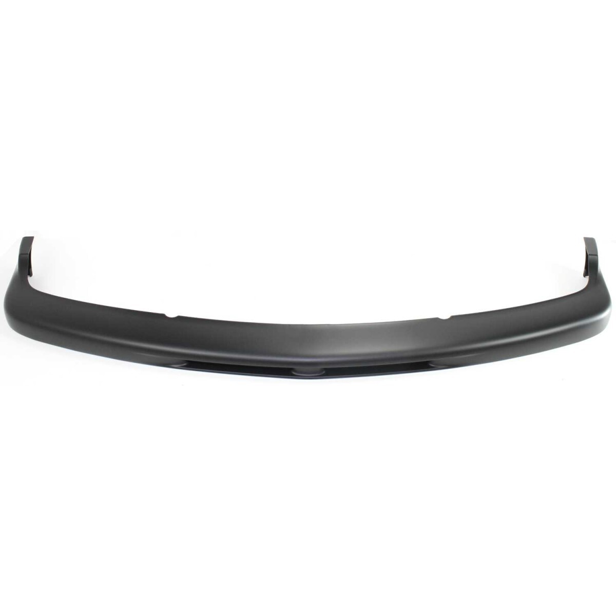 Bumper Face Bar Trim Front for Chevy Suburban Chevrolet Tahoe GM1051107 ...