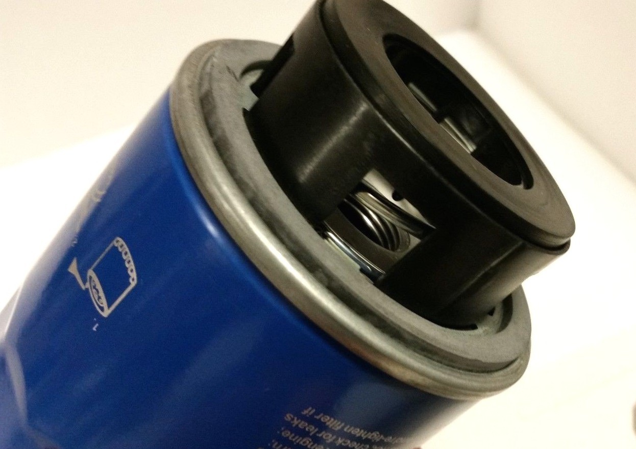 Oil Filter Z794 Fits AUDI A3 8P 1.4 TFSi Petrol SKODA Octavia 1Z 90 TSi ...