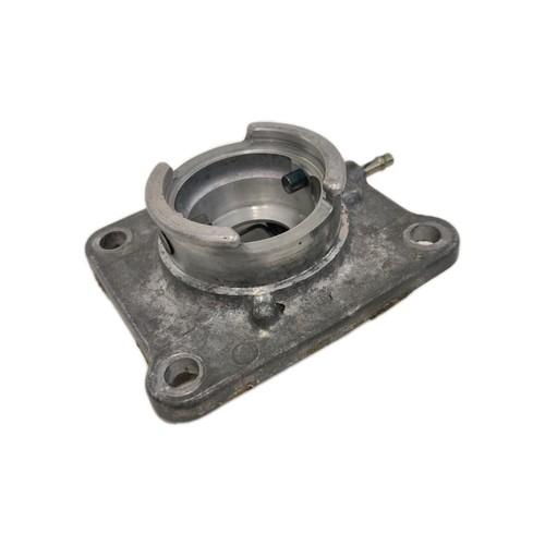 95-04 Toyota Tacoma 4runner Transfer Case Shifter Base | eBay