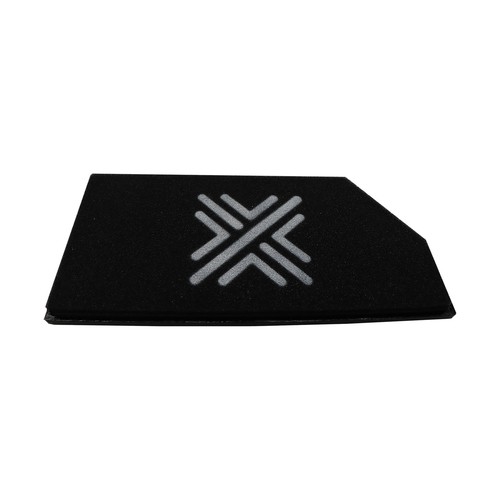 Pipercross Aria per Mercedes-Benz C-Class Modello T (S205) 1,6L 160PS ...