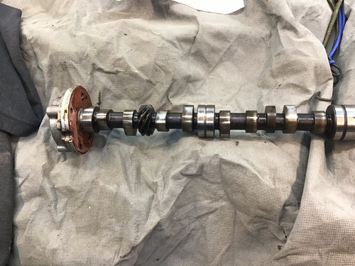 Mk3 Midget,1275 ,race ,rally,sprint,cooper,Austin,Morris,bmc,project ...