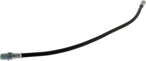 Brake Hydraulic Hose-Premium Centric 150.65141 | eBay