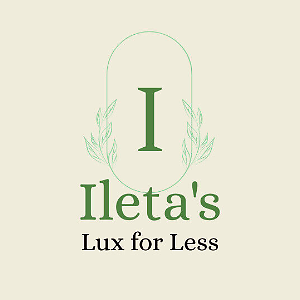 Ileta's | eBay Stores