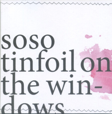 Tinfoil On The Windows | eBay