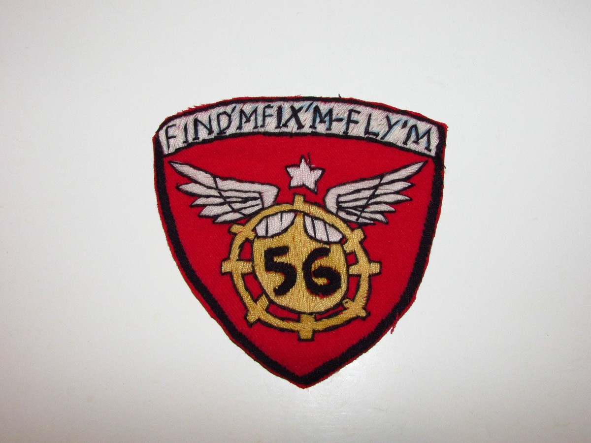 Us Army Logo Wallpapers Group 56