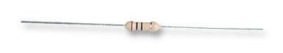 Resistor 0.5W 5% 180R, Fixed Resistors - MCF 0.5W 180R | eBay