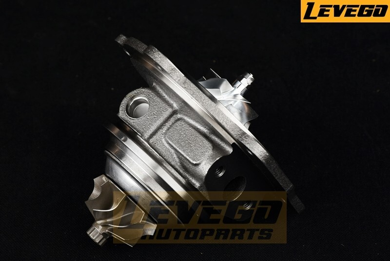 NEW RHF3C Turbo CHRA for Mitsubishi Eclipse 1.5T VT19 VP78 1515A357 ...