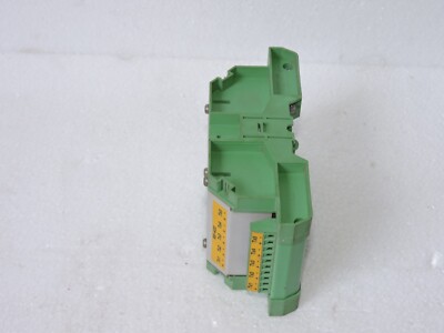 Overland as UPC-3005 Gyro NMEA Buffer Serial Line Splitter | eBay