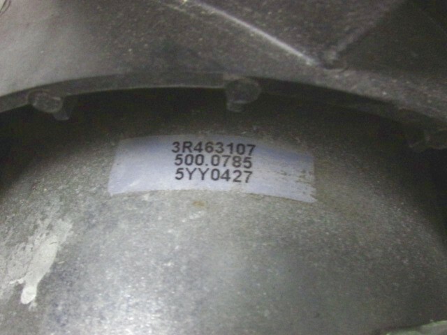 Volvo V40 Hatchback Radiator Fan Electrical 2013 62km 31319166 for sale ...