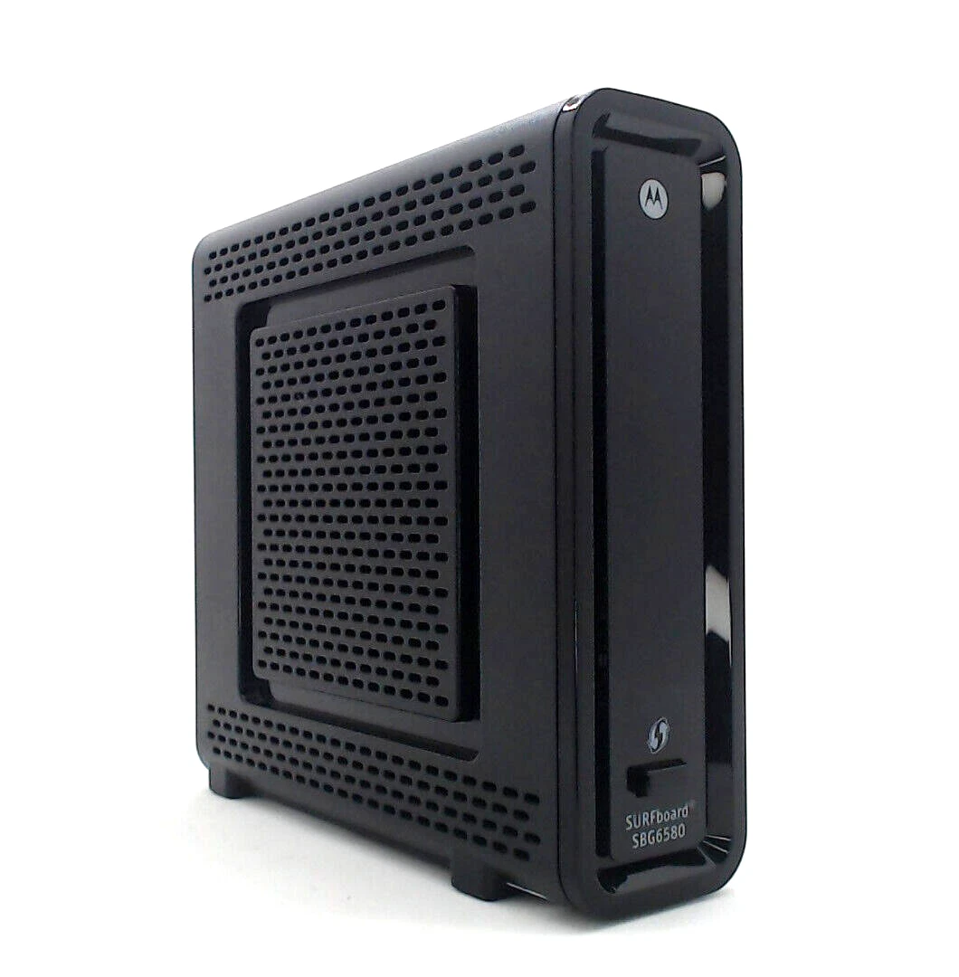 Motorola Sbg6580 No Lights | Shelly Lighting