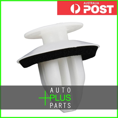 Fits TOYOTA RAV4 PHV AXAP54 RETAINER CLIP | eBay