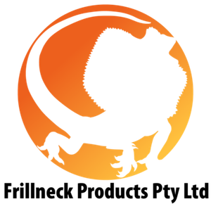 aussie_company_aussie_seller | eBay Australia Stores