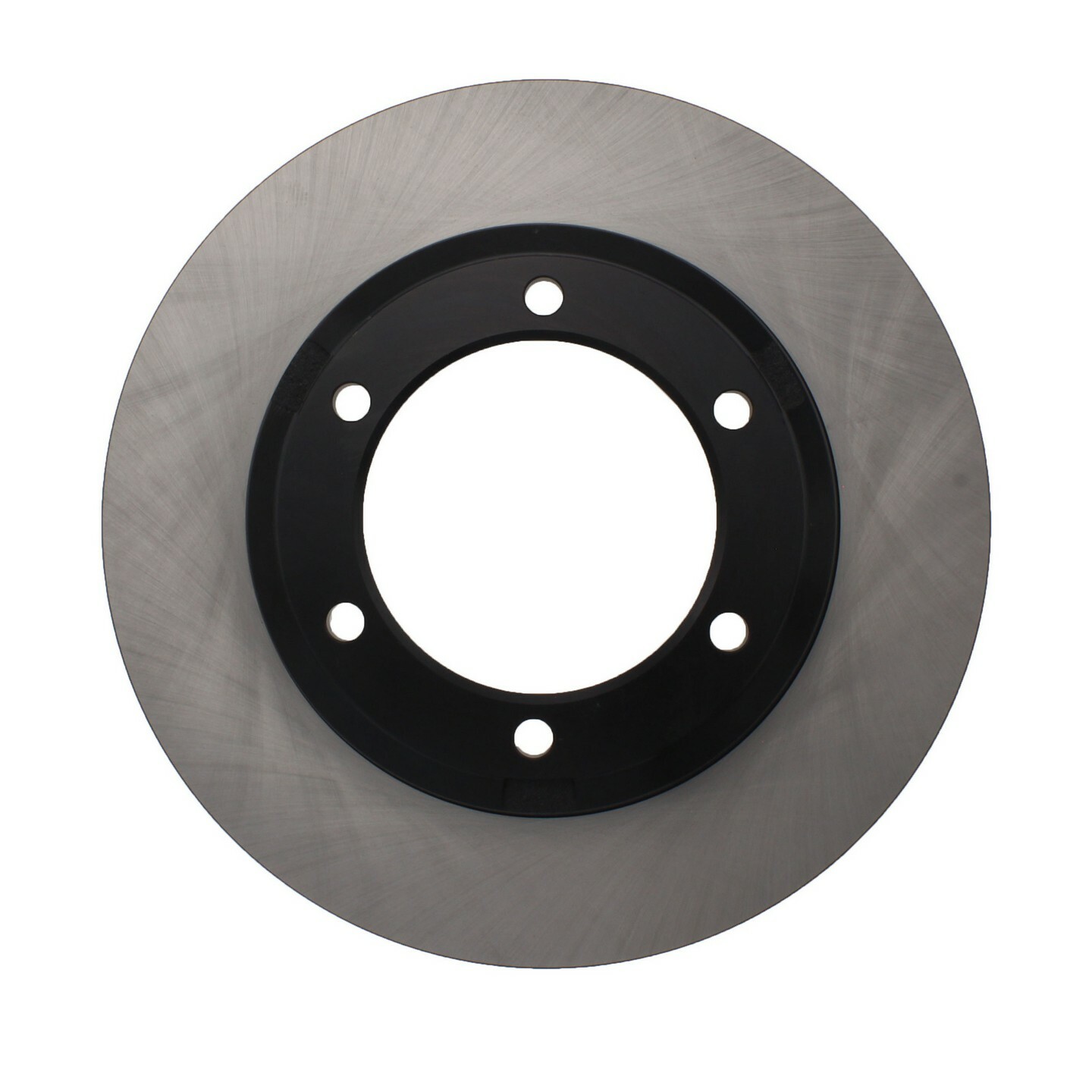 For 1998-2004 Freightliner FL60 Premium Disc Brake Rotor Rear Centric ...