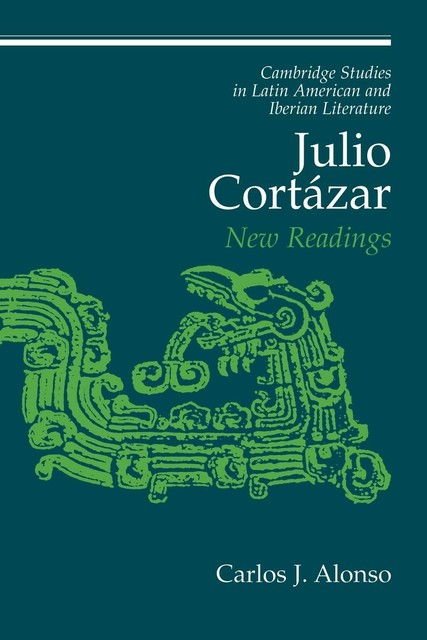 Julio Cort Zar von Alonso (2011, Taschenbuch) online kaufen | eBay.de