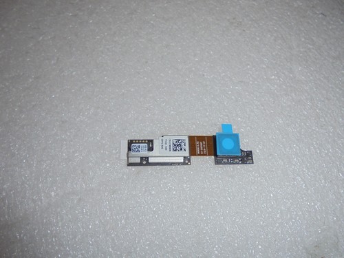 NEW Dell Latitude 13 7350 Tablet Rear Facing Web Camera Replacement ...