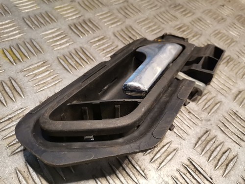 MERCEDES-BENZ R W251, V251 Right Front Internal Door Opening Handle ...