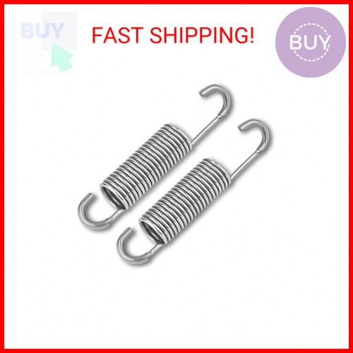 GNPADR GUPO 3-5/8"Stainless Steel Replacement Recliner Sofa Mechanism ...