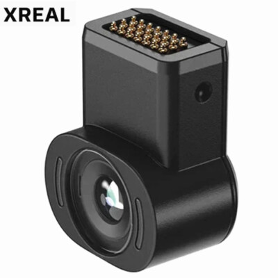 XREAL Eye 6DoF Camera Eye Space Control for Xreal One/One Pro Smart AR ...