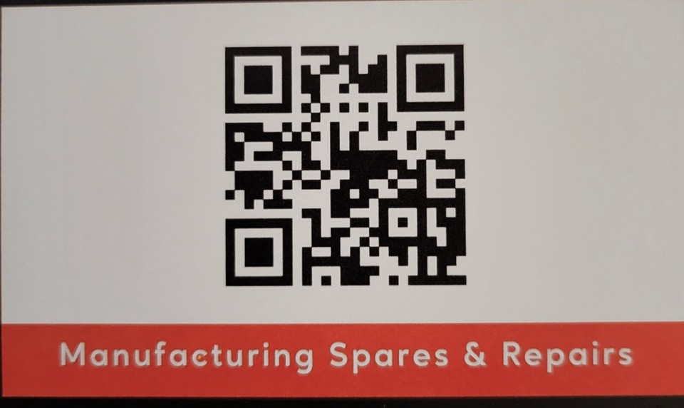 VAX4000-96 / CPU B 32MB, VS49K-AC, BA46A / DIGITAL | eBay