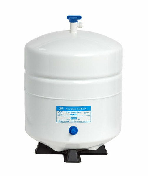 Express Water RO132 4.0 Gal Reverse Osmosis Ro Storage Tank for sale ...