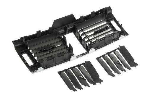 Air Nozzle Central Ventilation Grille for MERCEDES C-Class 2048304054 ...