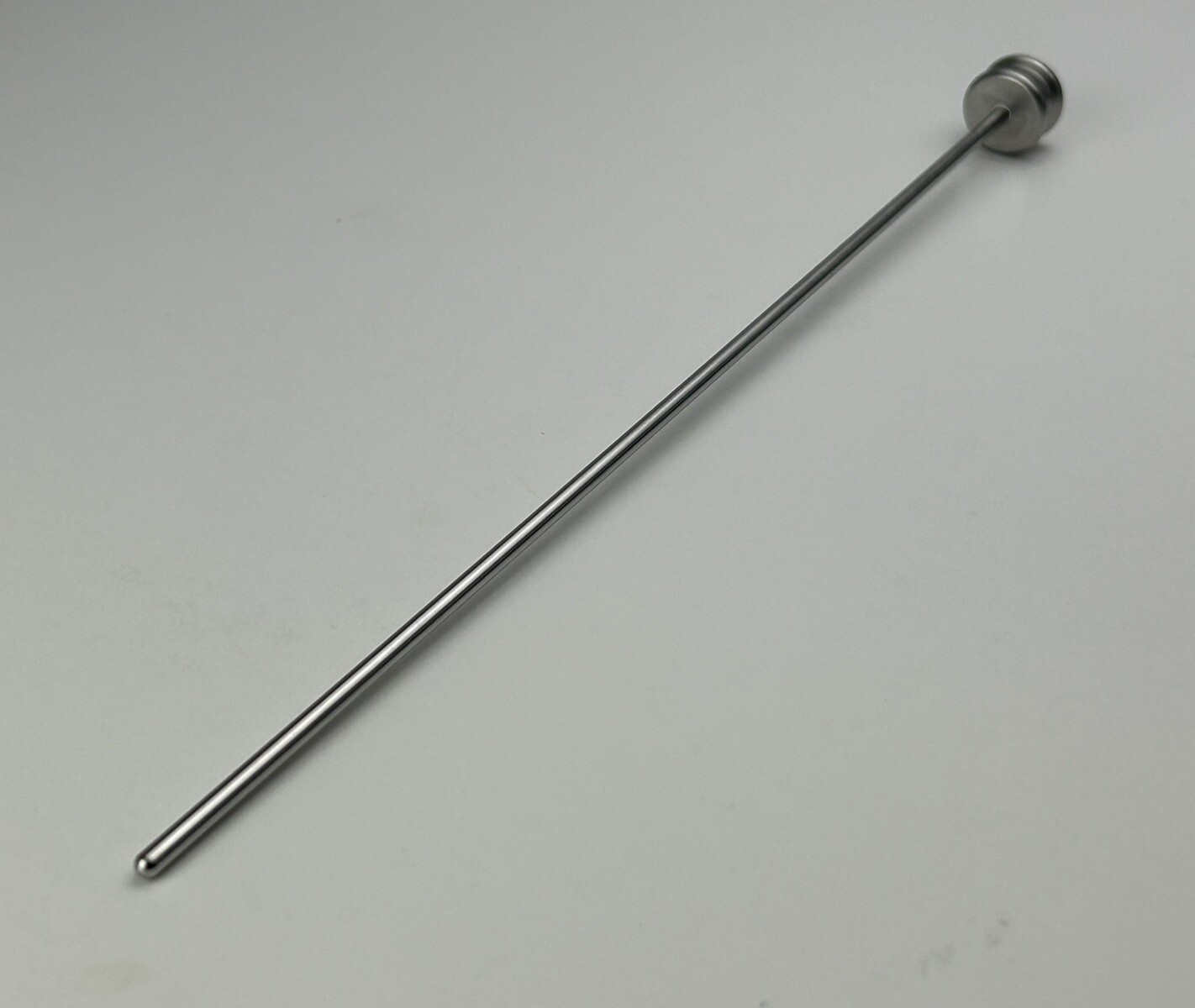 Arthrex AR-1949 Blunt Obturator for 3 mm SutureTak 2.4 mm and 2.9 mm ...