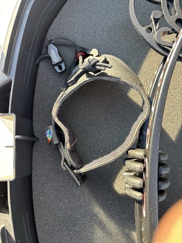 Darton Cyclone Compound Bow | eBay