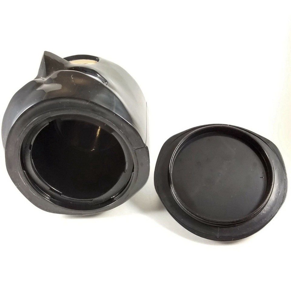 BATMAN LOOTCRATE 2017 LE zac! BATMAN Food Container & GOTHAM COLOR ...