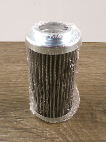 Genuine Massey Ferguson Agco 3792287M1 Hydraulic Filter S6 | eBay