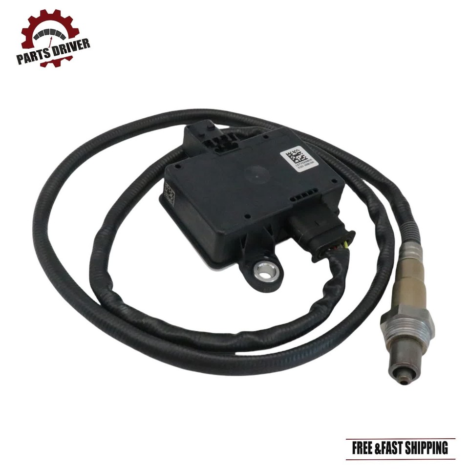PM Diesel Particulate Sensor 5461550 A056N688 0281007173 0281007174 for ...