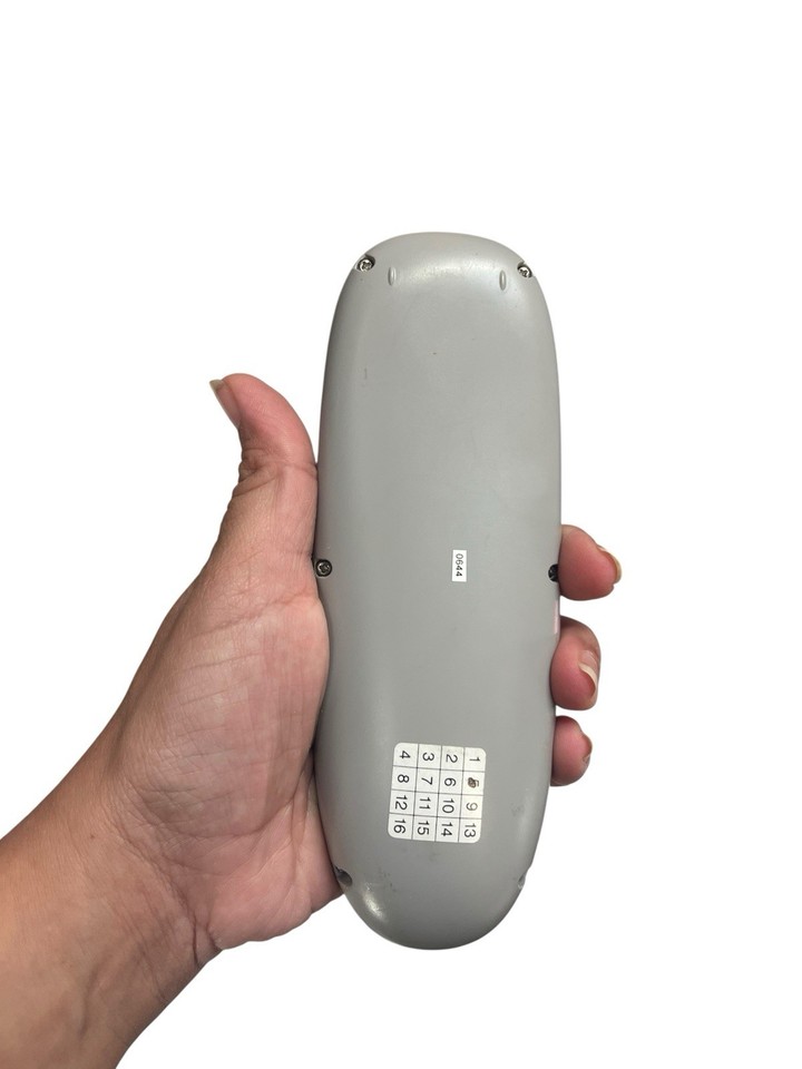 Fiberstars RM-6000 RM6000 With Remote Controller | eBay