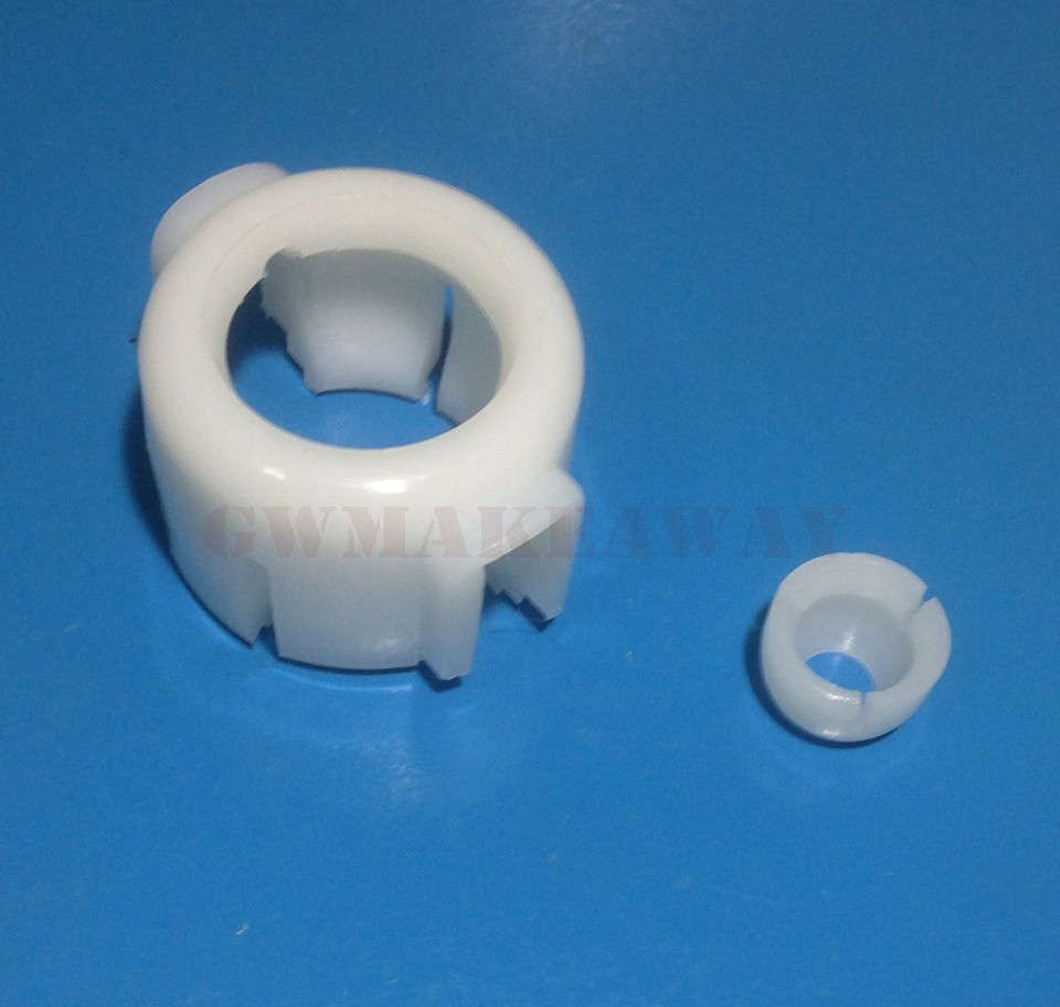 Fits ISUZU RODEO TFR HOLDEN DMAX D-MAX GEAR SHIFT GEARSHIFT GEAR LEVER ...