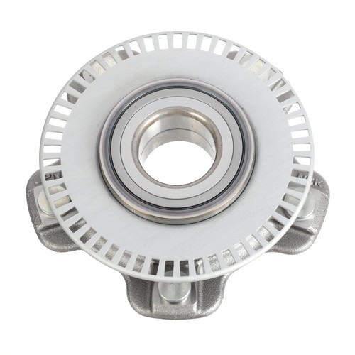 Genuine Suzuki Wheel Bearing And Hub Assembly 43401-65D10 | eBay