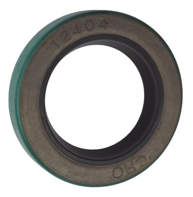 Replacement Agriculture Seal 12404, PM12404, 12192VB, 203029 | eBay