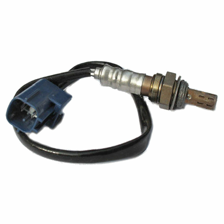 For 04-07 Nissan Altima Quest 3.5L Infiniti M45 Q45 4.5L 15121 Oxygen ...