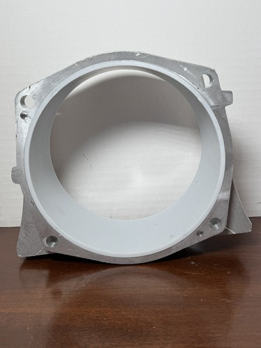 Titan Performance Parts For Yamaha Wave Raider Jet Pump Housing 63M ...