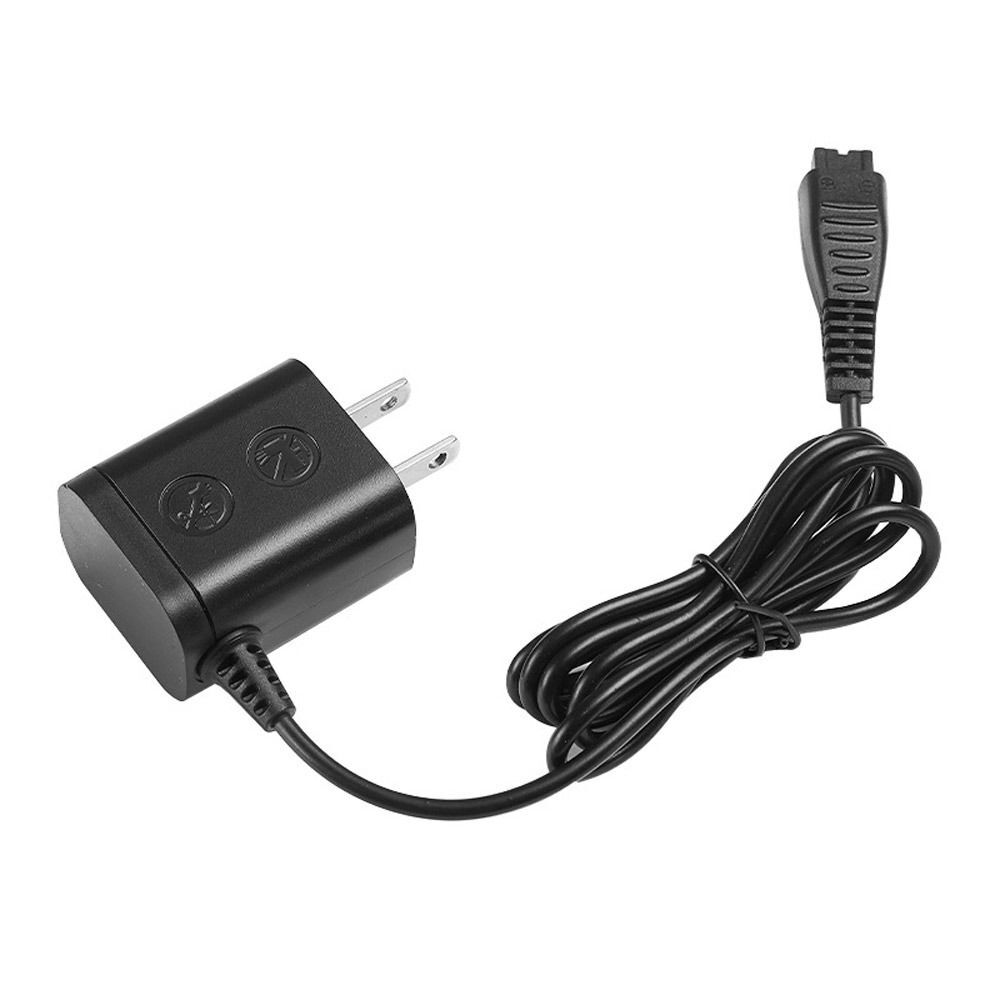 Hair Clipper Shaver Charger Electric Razor Razor Charger for Panasonic ...